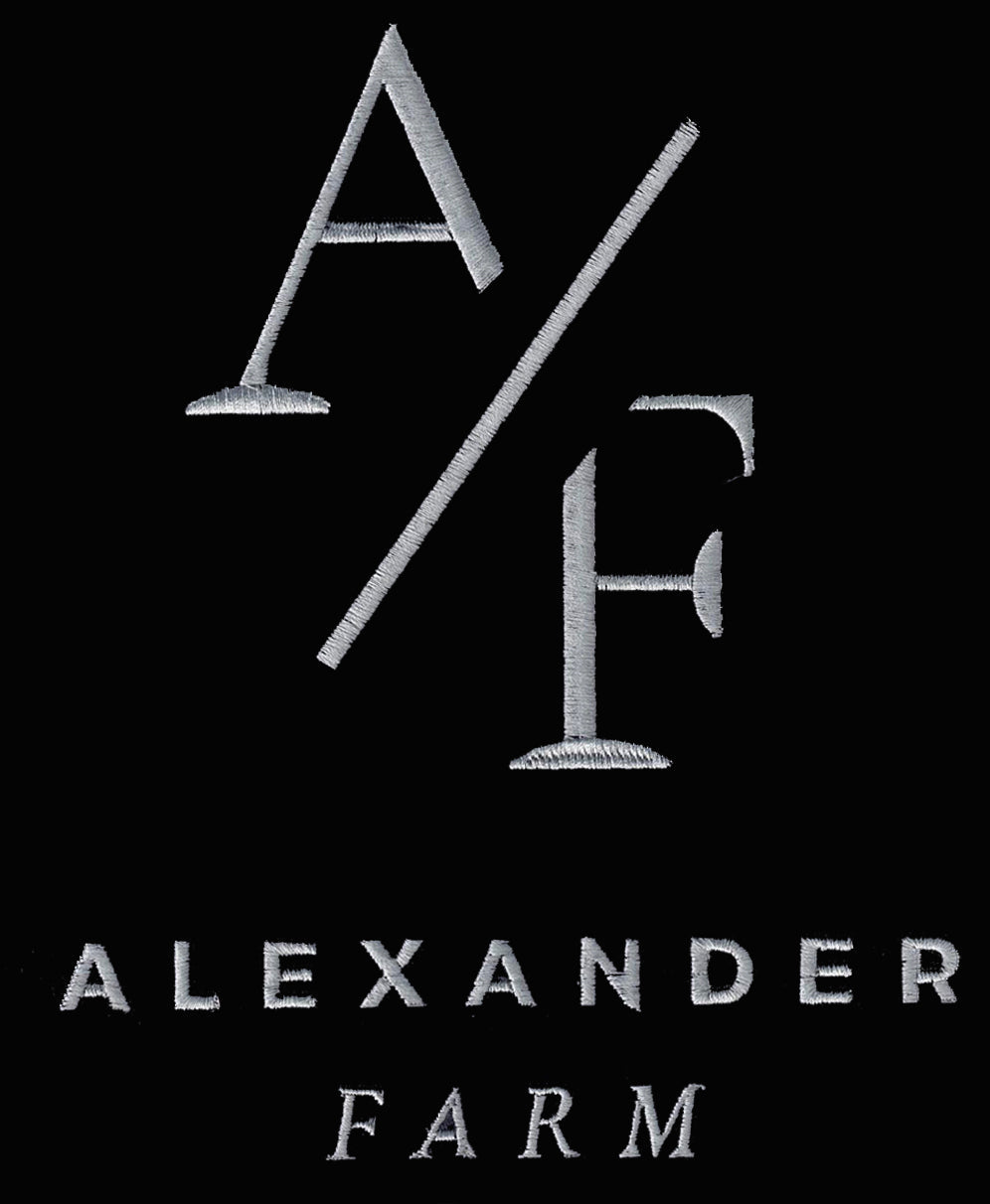 Alexander Farm – It's A Haggerty's Teams