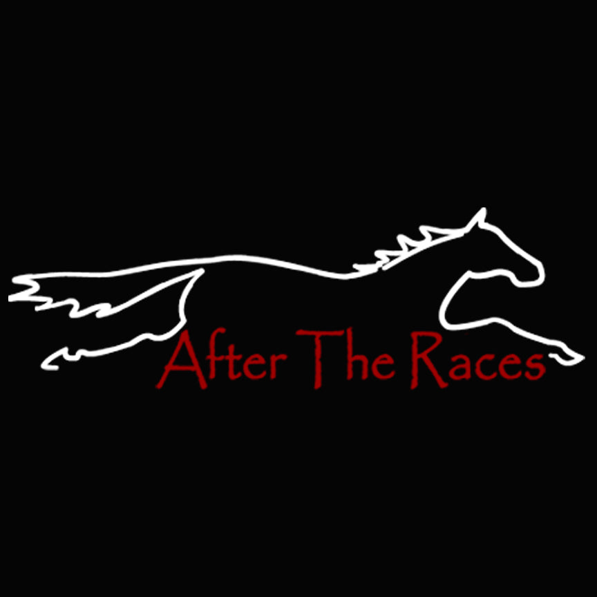 After the Races – It's A Haggerty's Teams