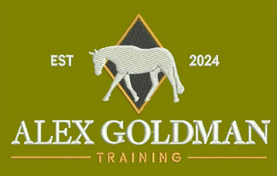 Alex Goldman Training – It's A Haggerty's Teams