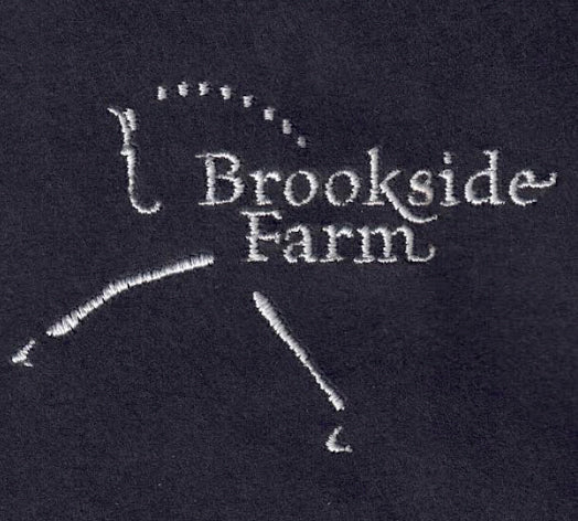 Brookside Farm – It's A Haggerty's Teams