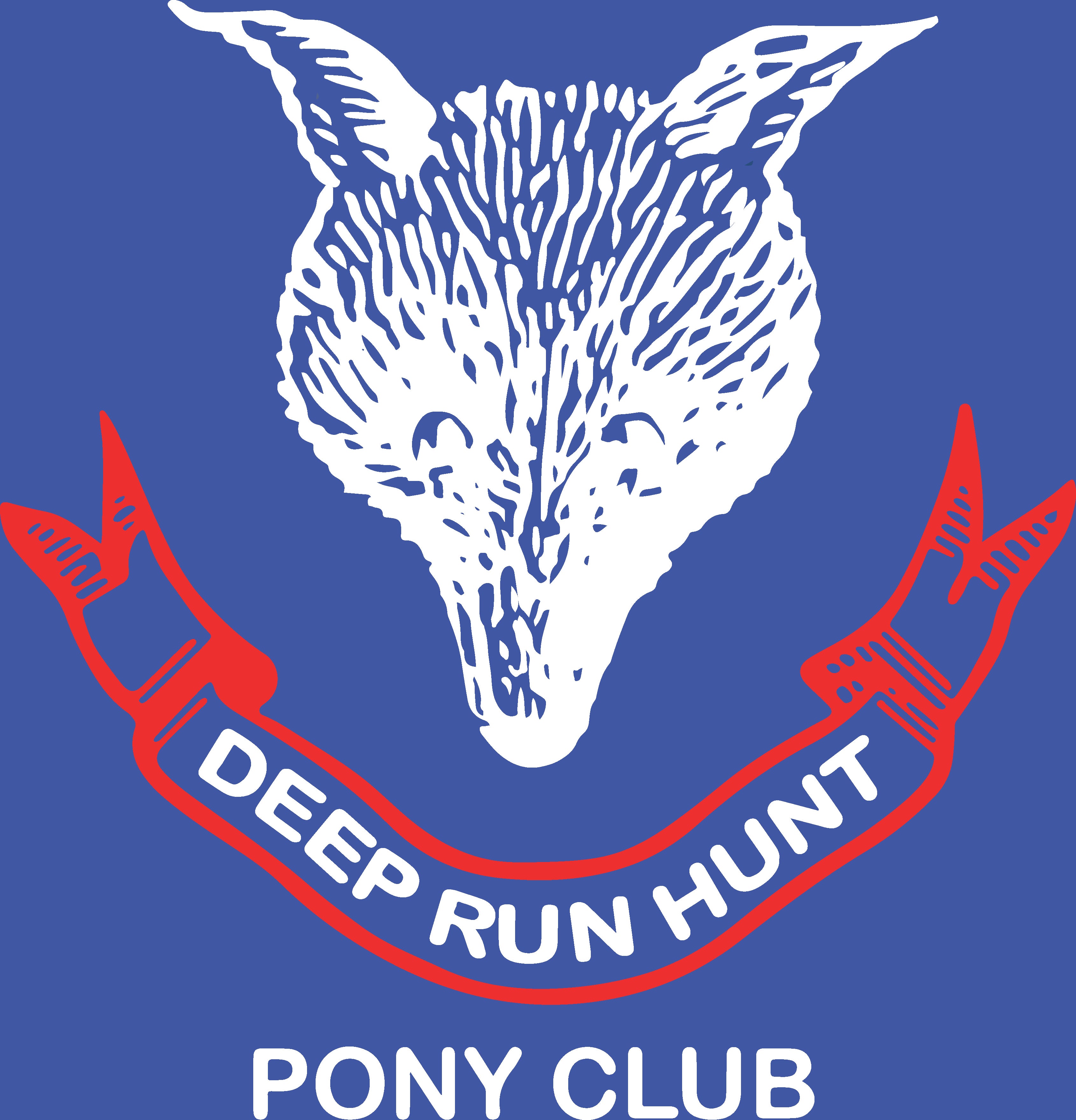 Deep Run Hunt Pony Club – It's A Haggerty's Teams