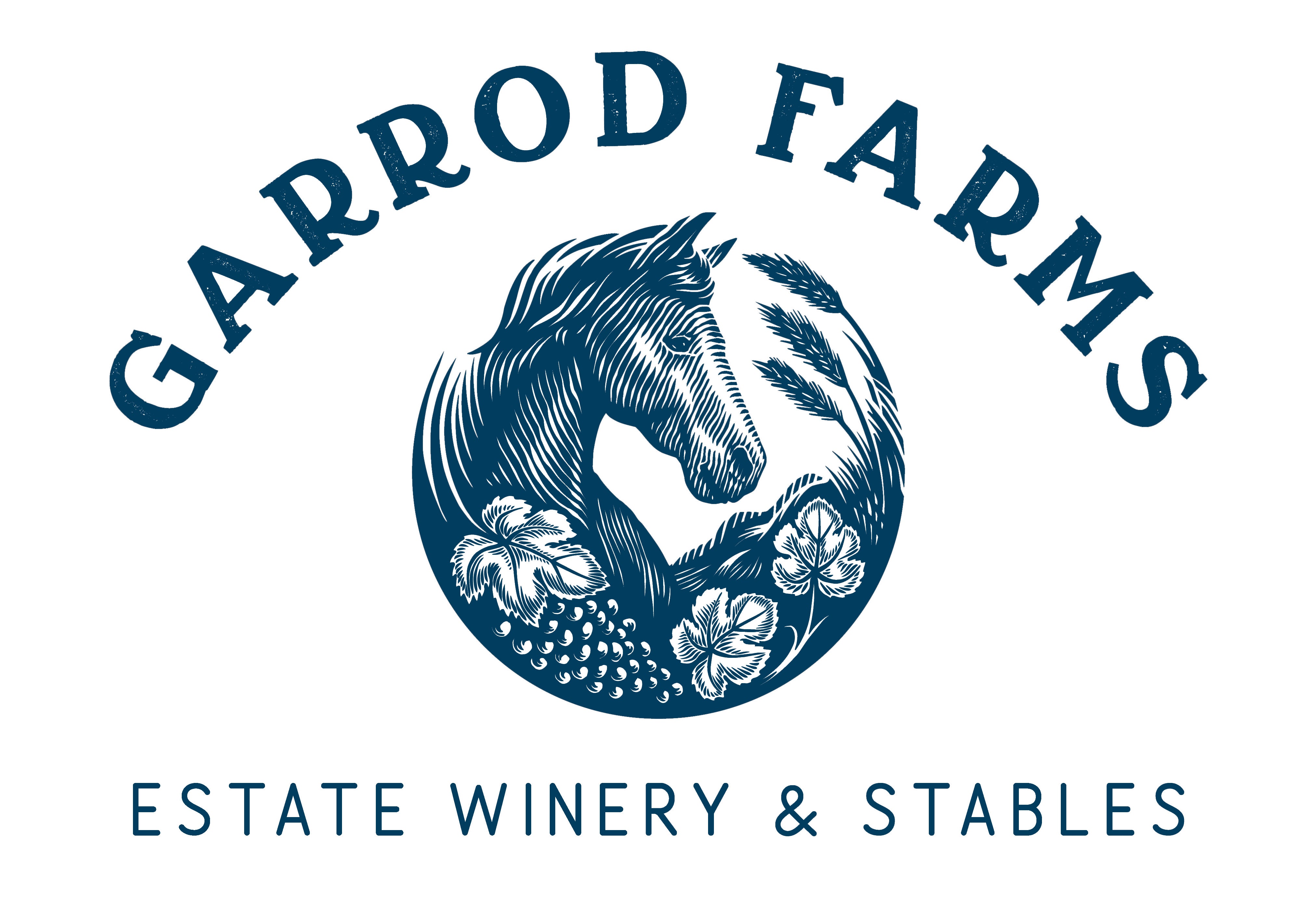 Garrod Farms – It's A Haggerty's Teams