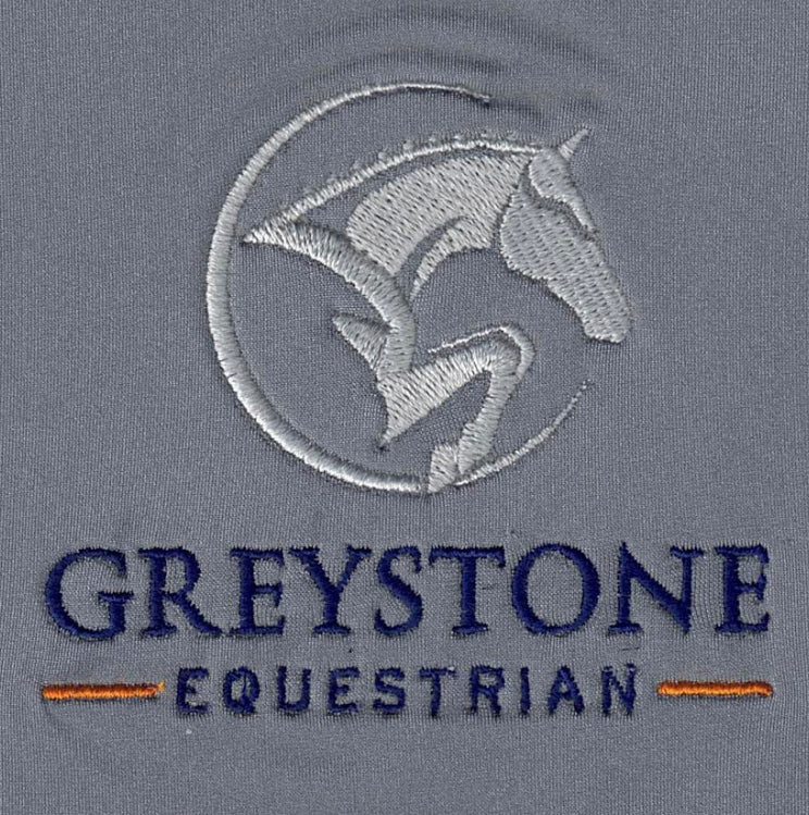 Greystone Equestrian – It's A Haggerty's Teams