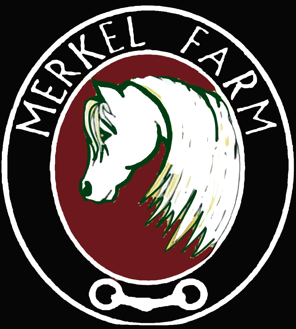 Merkel Farm Equestrian Center – It's A Haggerty's Teams