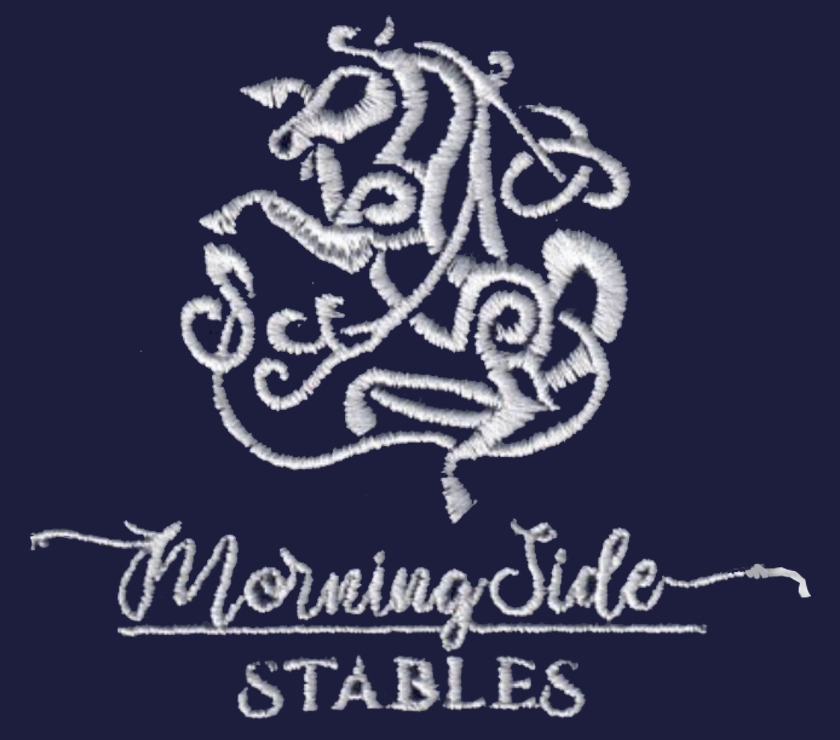Morning Side Stables – It's A Haggerty's Teams