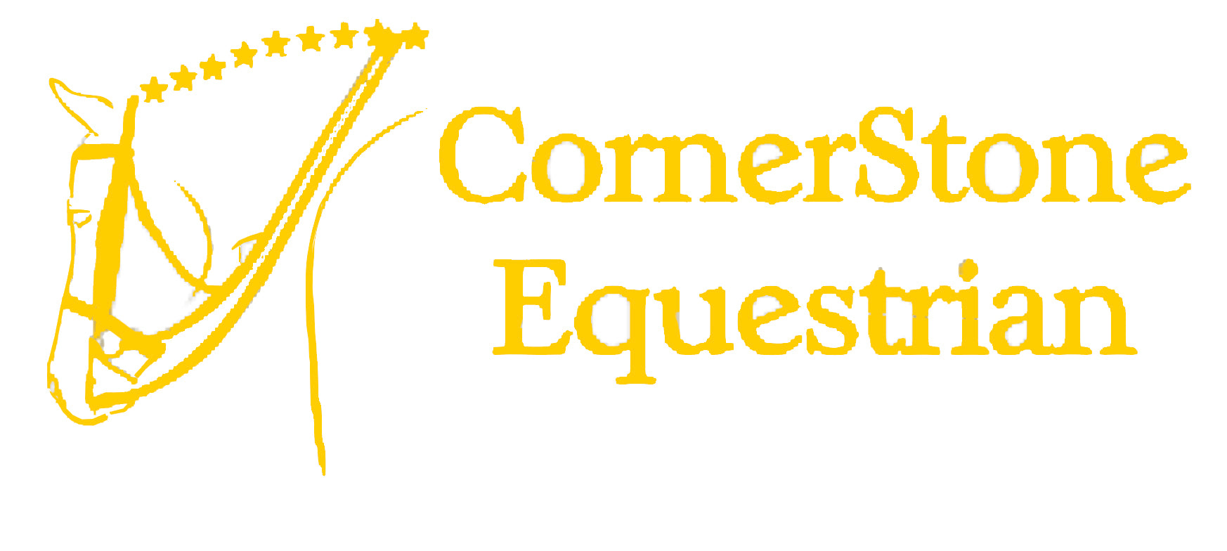 Cornerstone Equestrian – It's A Haggerty's Teams