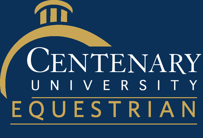 Centenary University Equestrian – It's A Haggerty's Teams
