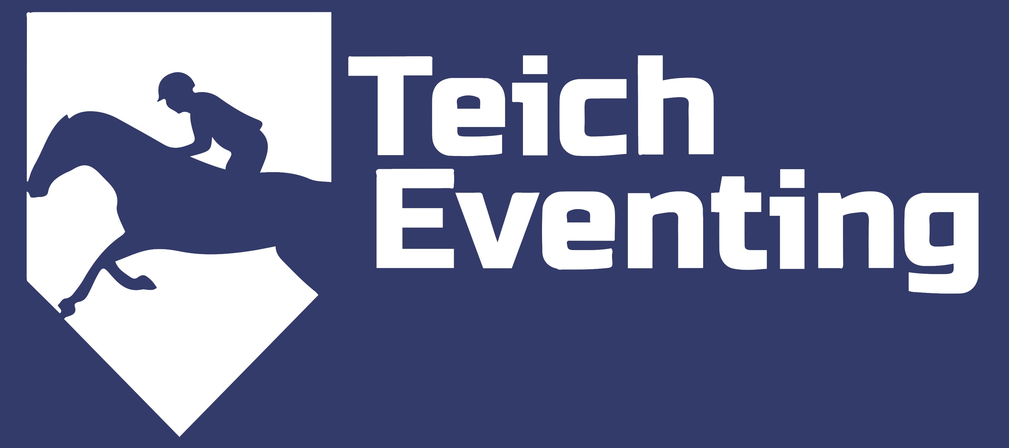 Teich Eventing – It's A Haggerty's Teams