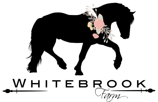 Whitebrook Farm – It's A Haggerty's Teams